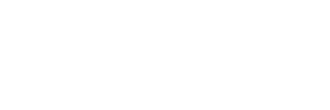 Home | The Bone Art of Bruce Mahalski