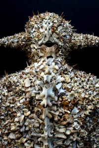 Home | The Bone Art of Bruce Mahalski